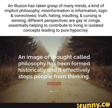 Implicit memes. Best Collection of funny Implicit pictures on iFunny