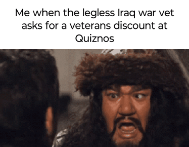 Legless memes. Best Collection of funny Legless pictures on iFunny