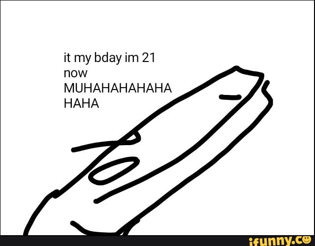 Muhahahahaha memes. Best Collection of funny Muhahahahaha pictures on ...