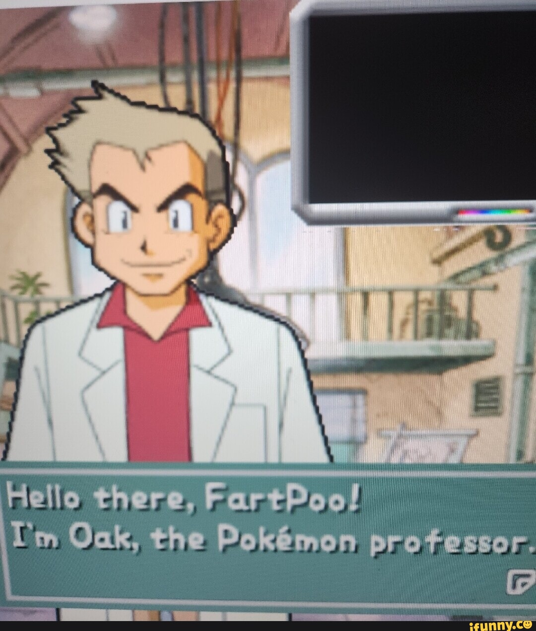 Oak memes. Best Collection of funny Oak pictures on iFunny