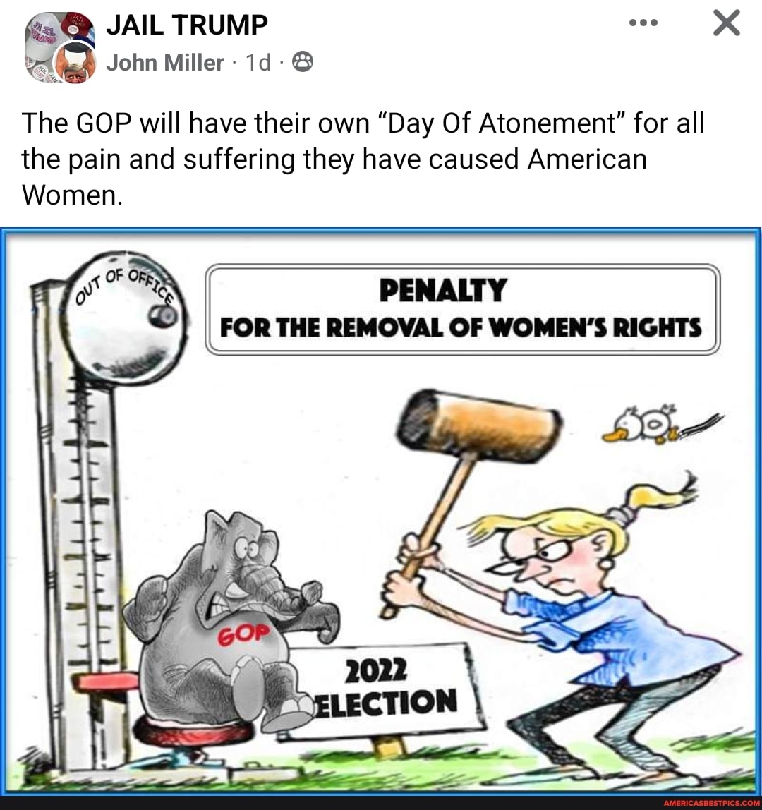 Atonement memes. Best Collection of funny Atonement pictures on America ...