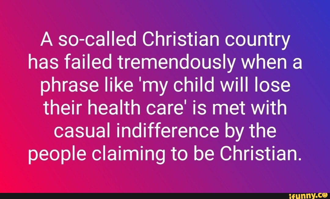 Indifference memes. Best Collection of funny Indifference pictures on ...