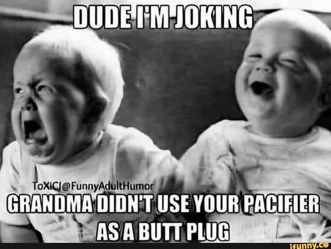 Plug memes. Best Collection of funny Plug pictures on iFunny