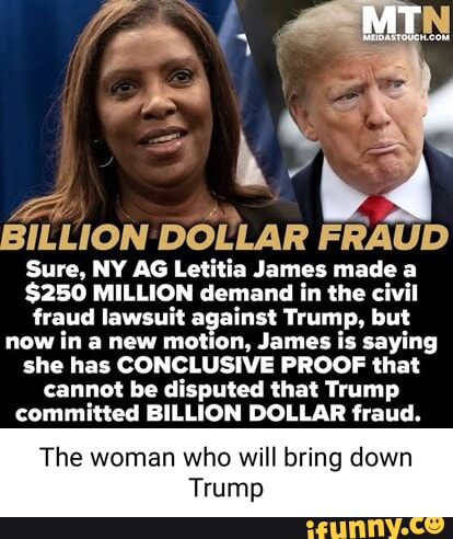 Letitia memes. Best Collection of funny Letitia pictures on iFunny