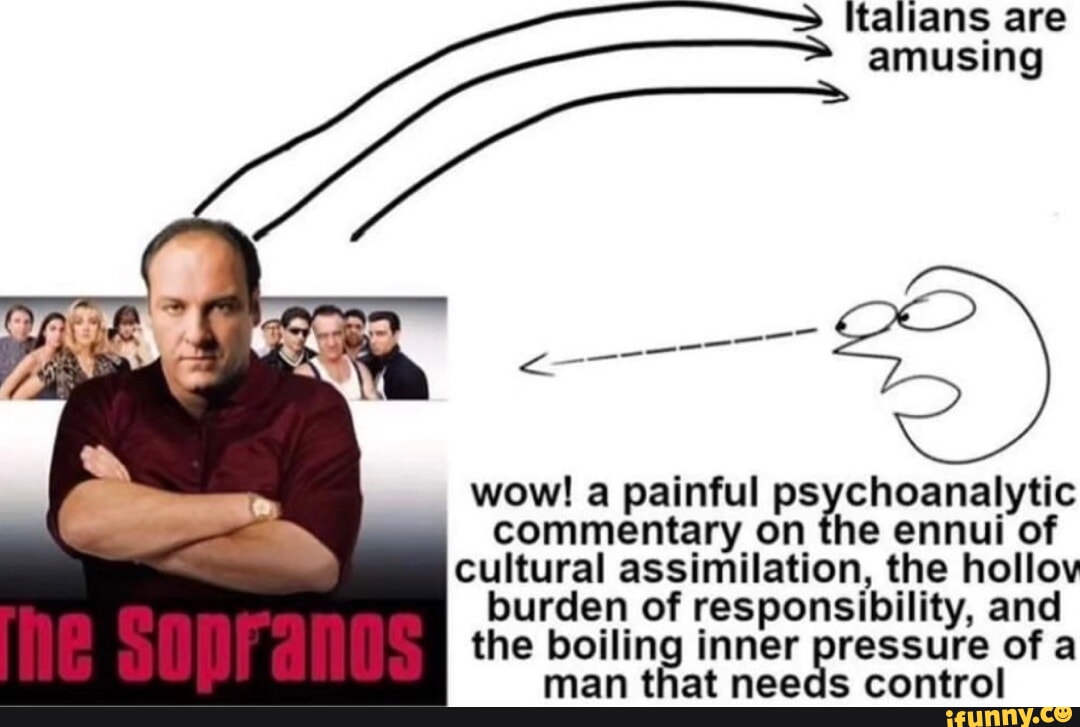 Ennui memes. Best Collection of funny Ennui pictures on iFunny