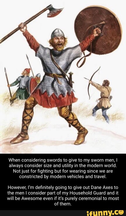 Feudalism memes. Best Collection of funny Feudalism pictures on iFunny