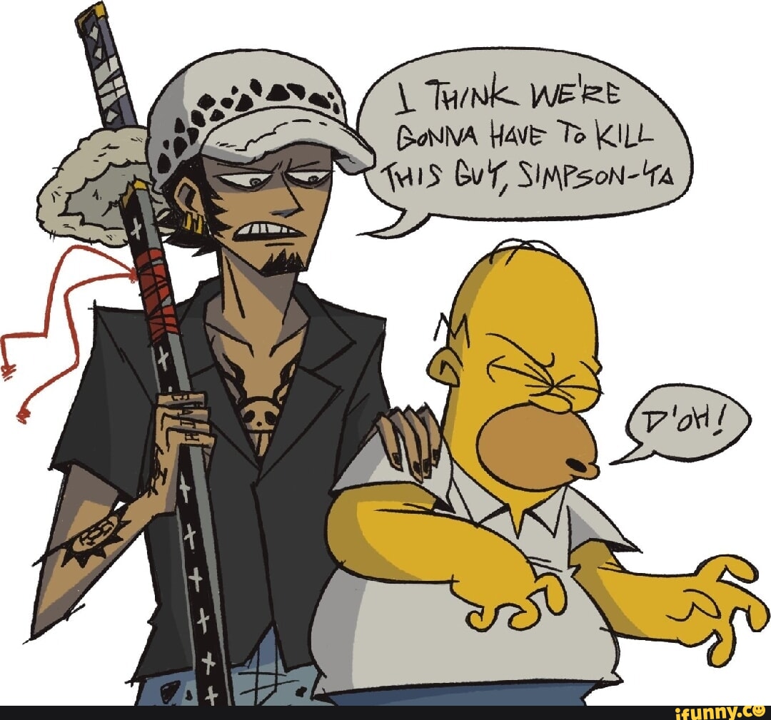 Bna memes. Best Collection of funny Bna pictures on iFunny