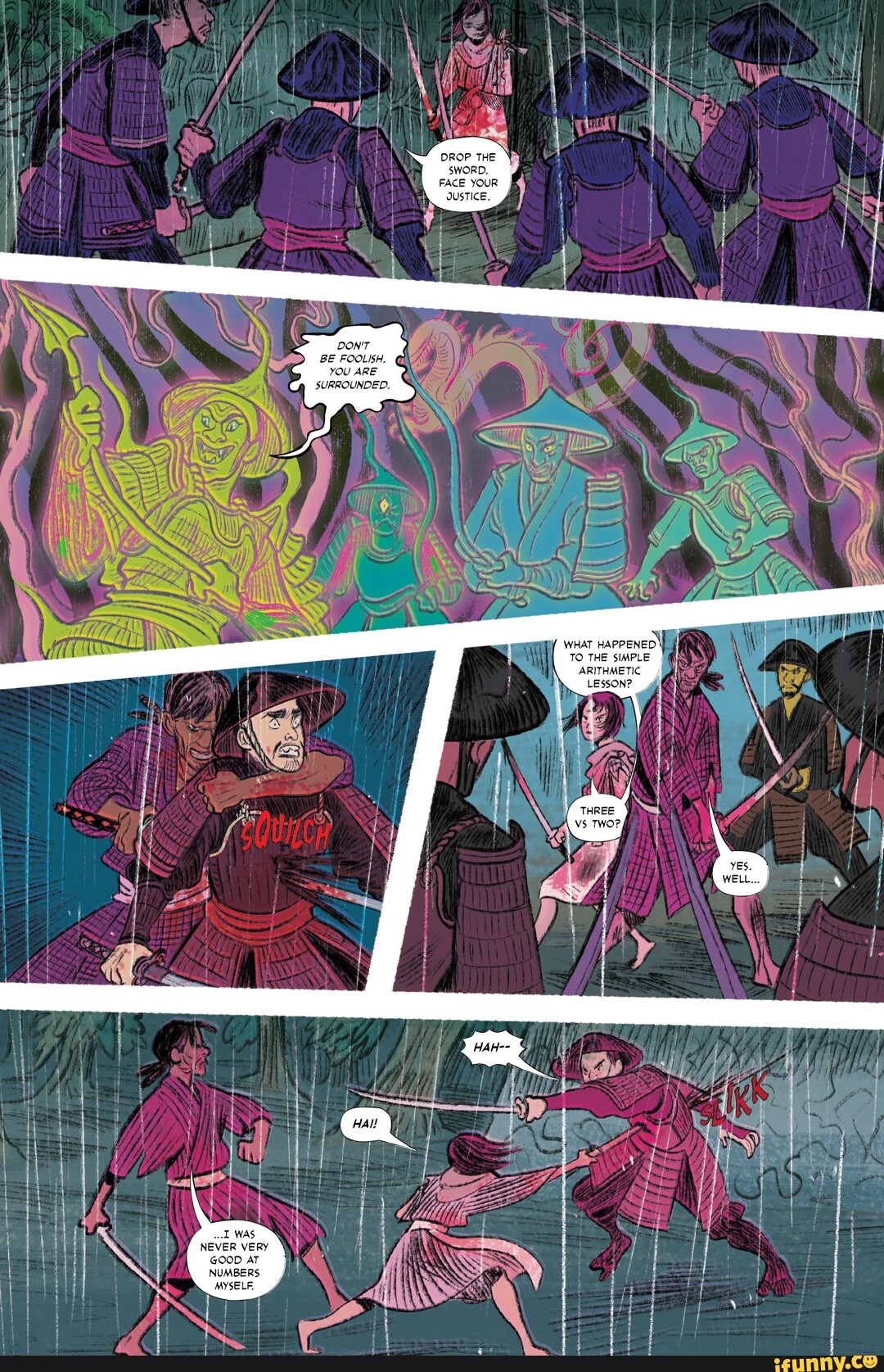 Yasuke memes. Best Collection of funny Yasuke pictures on iFunny