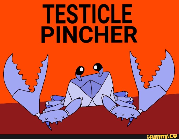Testicle memes. Best Collection of funny Testicle pictures on iFunny