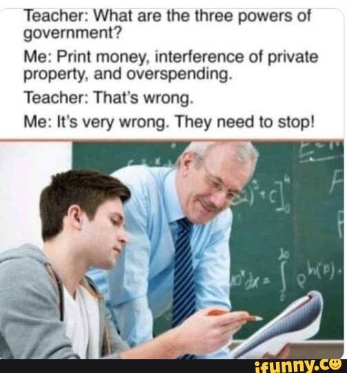 Overspending memes. Best Collection of funny Overspending pictures on ...