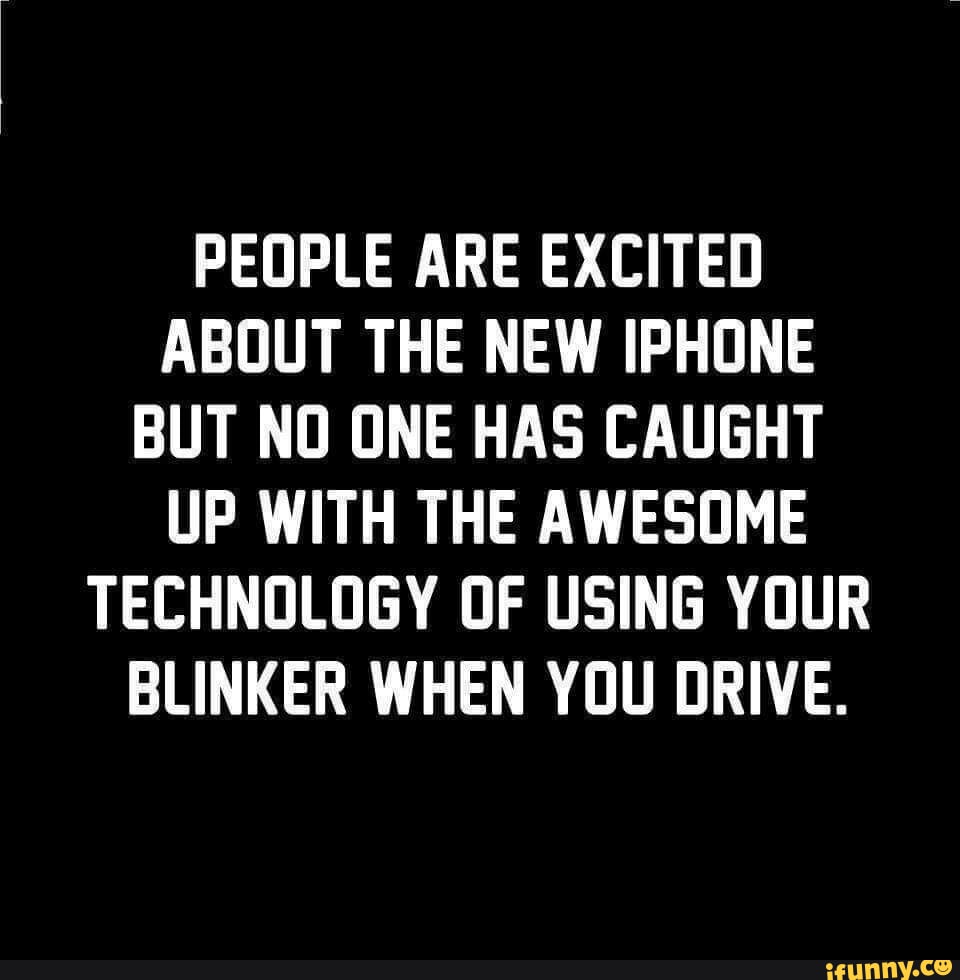 Blinker memes. Best Collection of funny Blinker pictures on iFunny