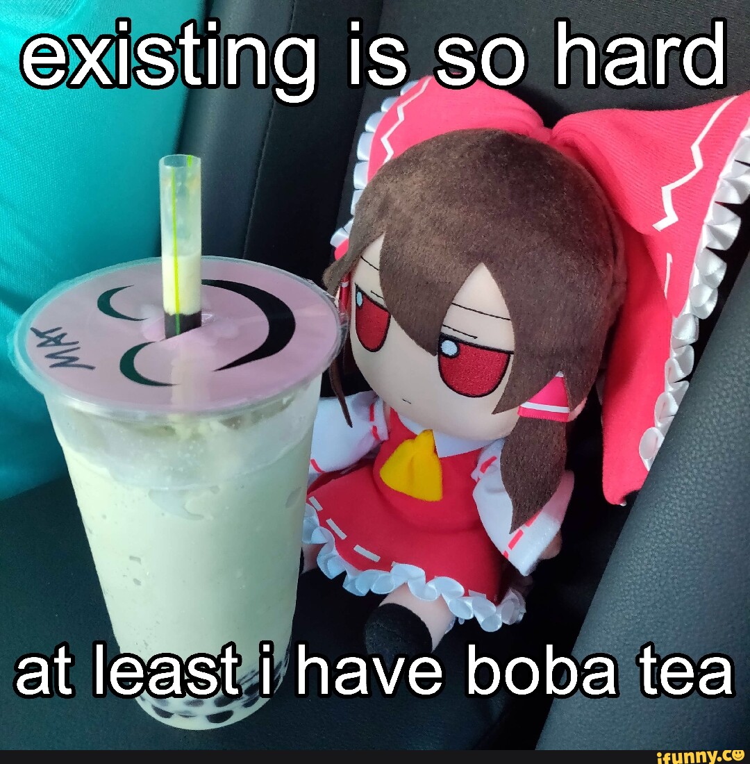 Nickiitheboss on Instagram - iFunny