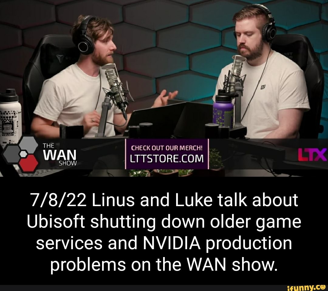 Lttstore memes. Best Collection of funny Lttstore pictures on iFunny