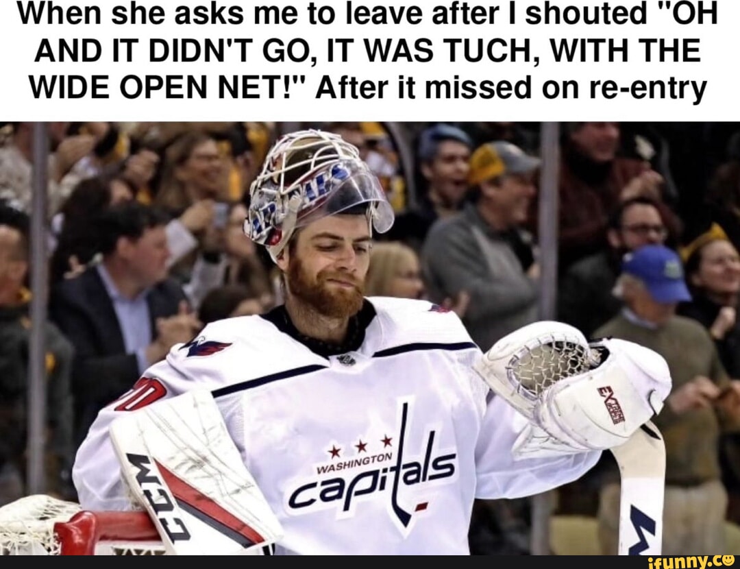 Entry memes. Best Collection of funny Entry pictures on iFunny