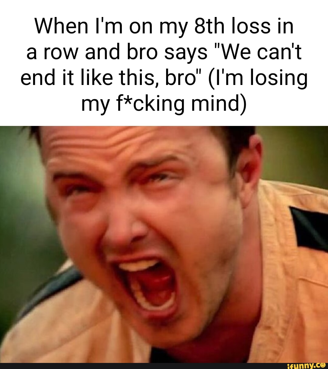 Tweaking memes. Best Collection of funny Tweaking pictures on iFunny