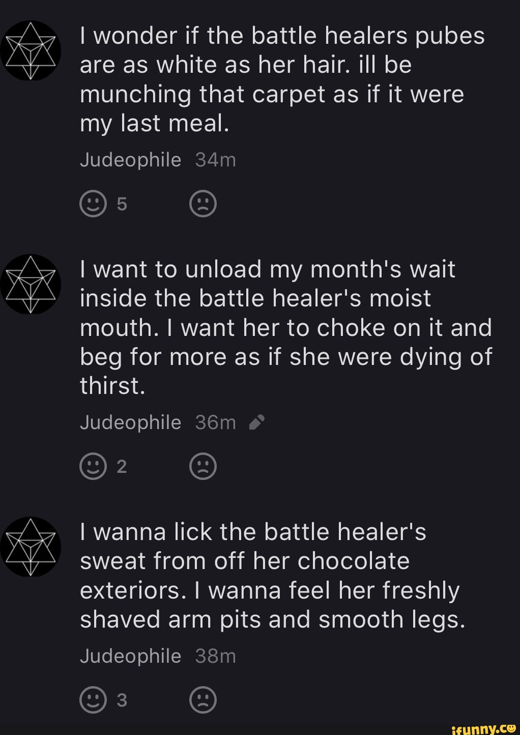 Munching memes. Best Collection of funny Munching pictures on iFunny