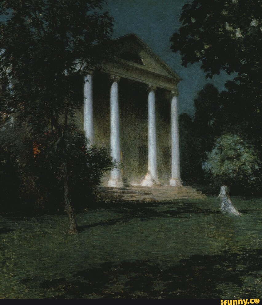 Picture memes Zwcu0RKMA by Invictus: 3 comments - iFunny