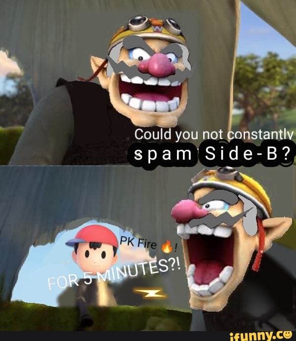 Pkfire memes. Best Collection of funny Pkfire pictures on iFunny