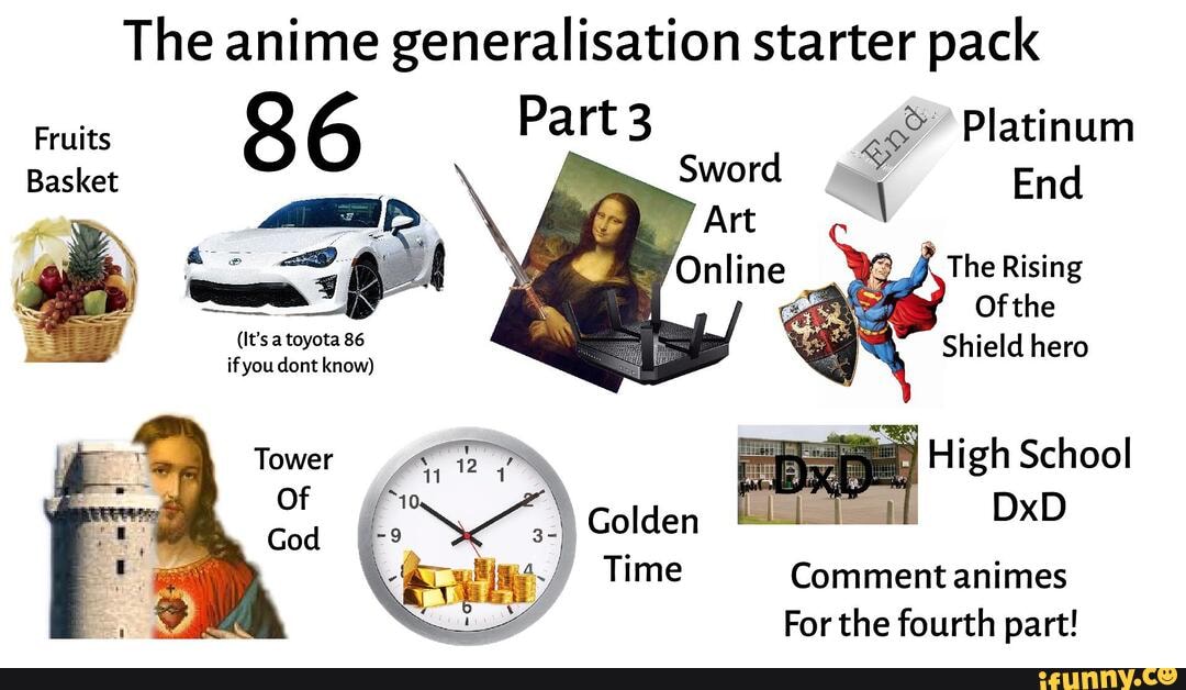 Generalisation memes. Best Collection of funny Generalisation pictures ...