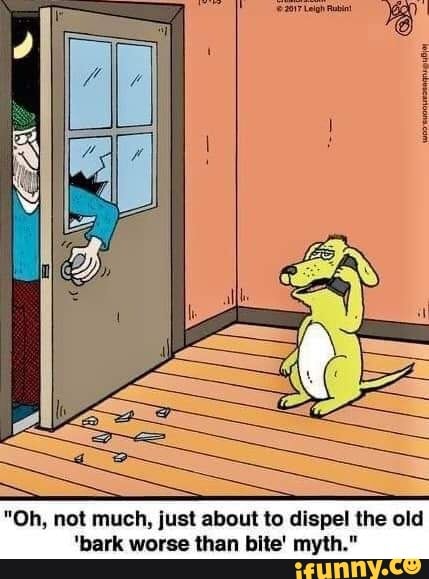 Dispel memes. Best Collection of funny Dispel pictures on iFunny