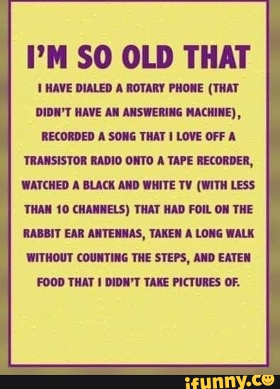 Rotary memes. Best Collection of funny Rotary pictures on iFunny