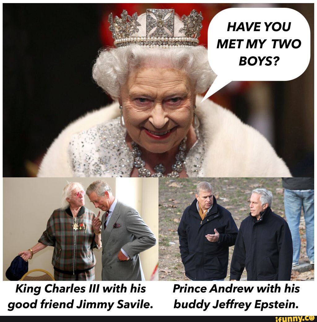Savile Memes Best Collection Of Funny Savile Pictures On Ifunny