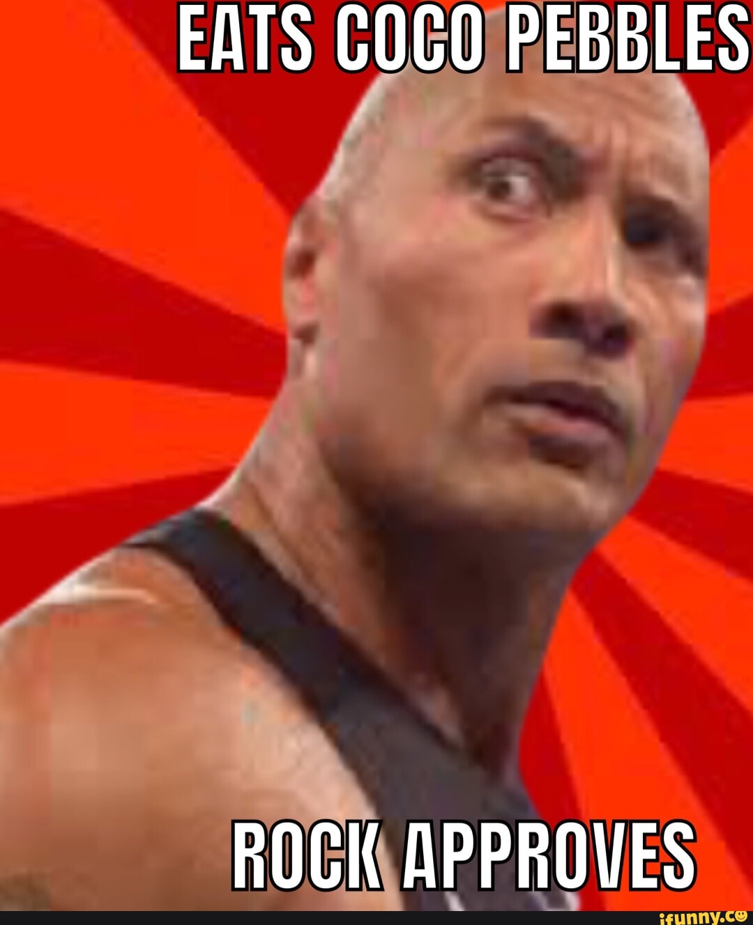 Pebbles memes. Best Collection of funny Pebbles pictures on iFunny