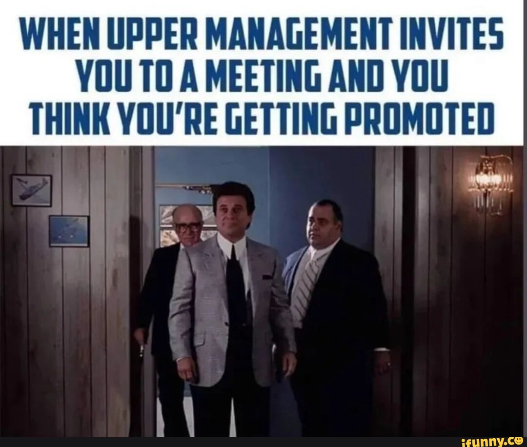 Spongebob ﬁrst debuted twenty years ago - iFunny