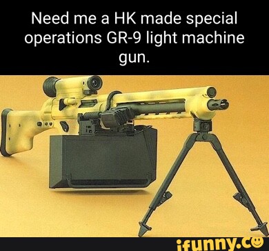 G3 memes. Best Collection of funny G3 pictures on iFunny