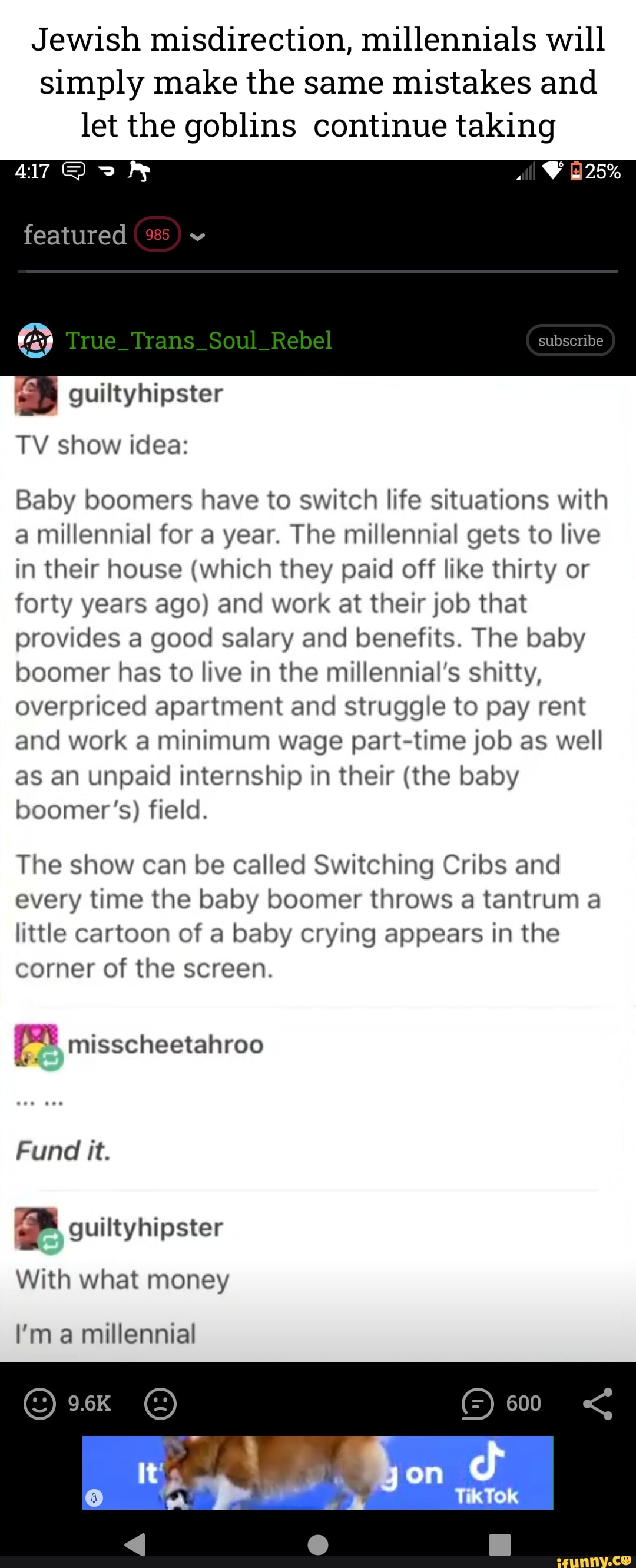 Misdirection memes. Best Collection of funny Misdirection pictures on ...