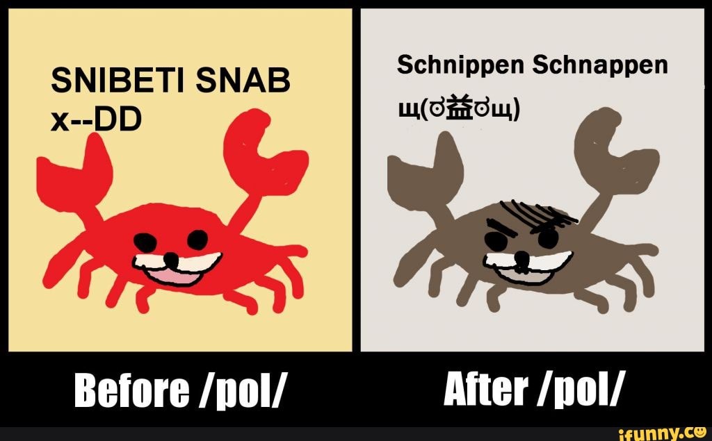 Snibeti memes. Best Collection of funny Snibeti pictures on iFunny