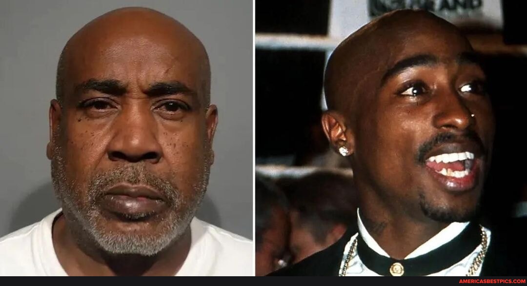 NEW EVIDENCE REVEALED! Prosecutors claim to have evidence that places ...