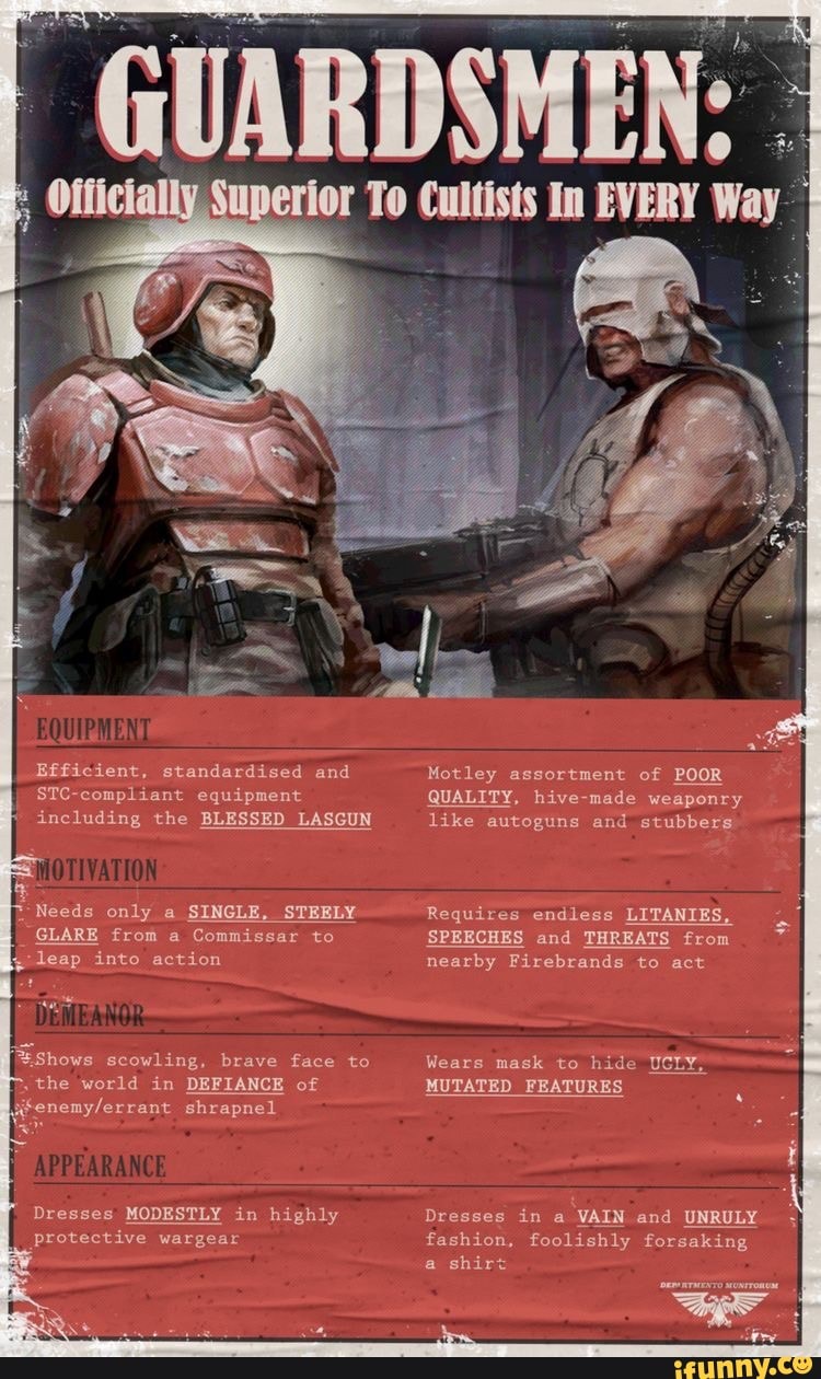 Lasgun memes. Best Collection of funny Lasgun pictures on iFunny