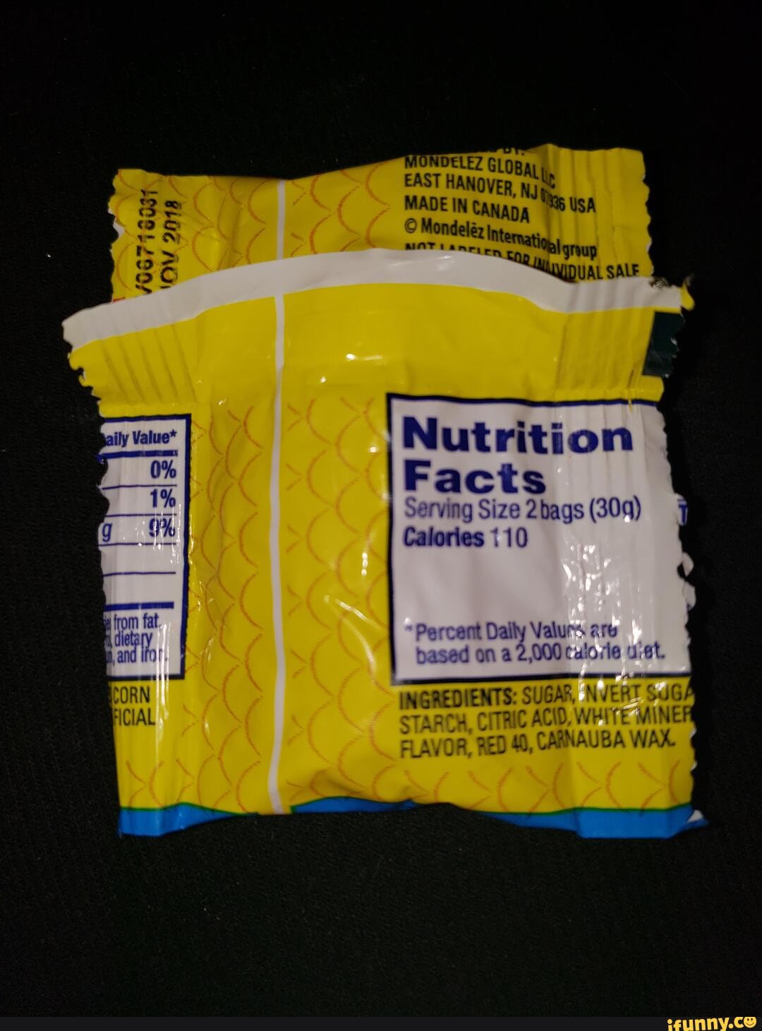 Swedish_fish memes. Best Collection of funny Swedish_fish pictures on ...