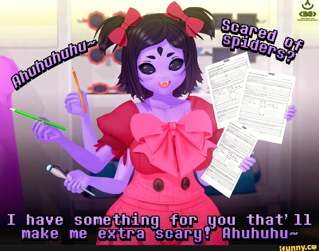 Muffet memes. Best Collection of funny Muffet pictures on iFunny