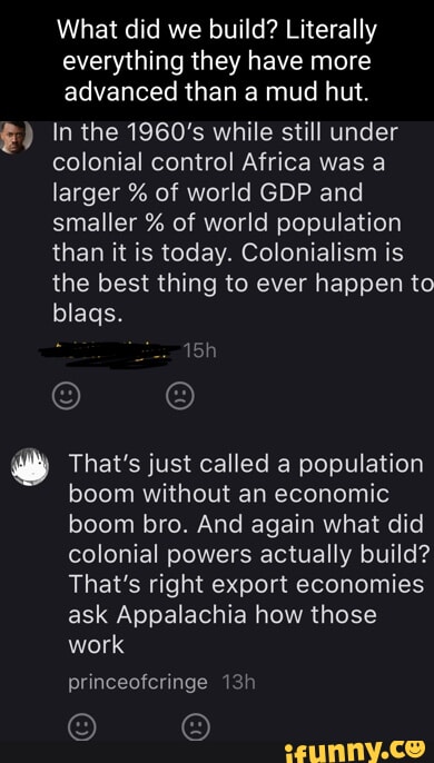 Gdp memes. Best Collection of funny Gdp pictures on iFunny