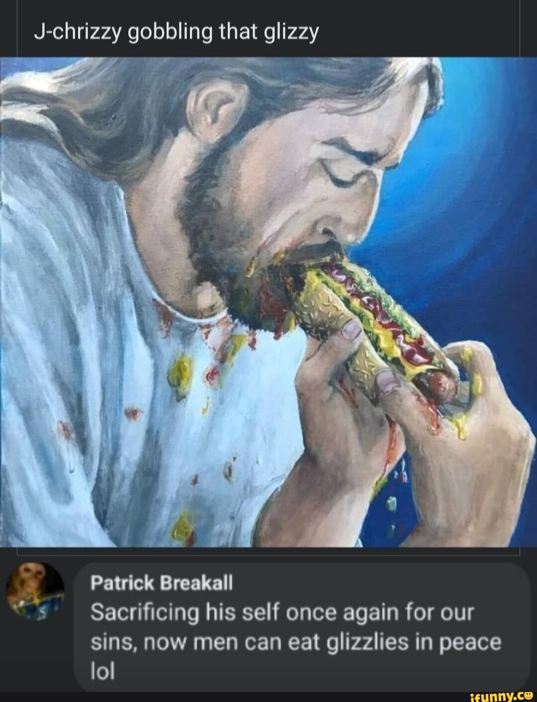 Glizzy memes. Best Collection of funny Glizzy pictures on iFunny