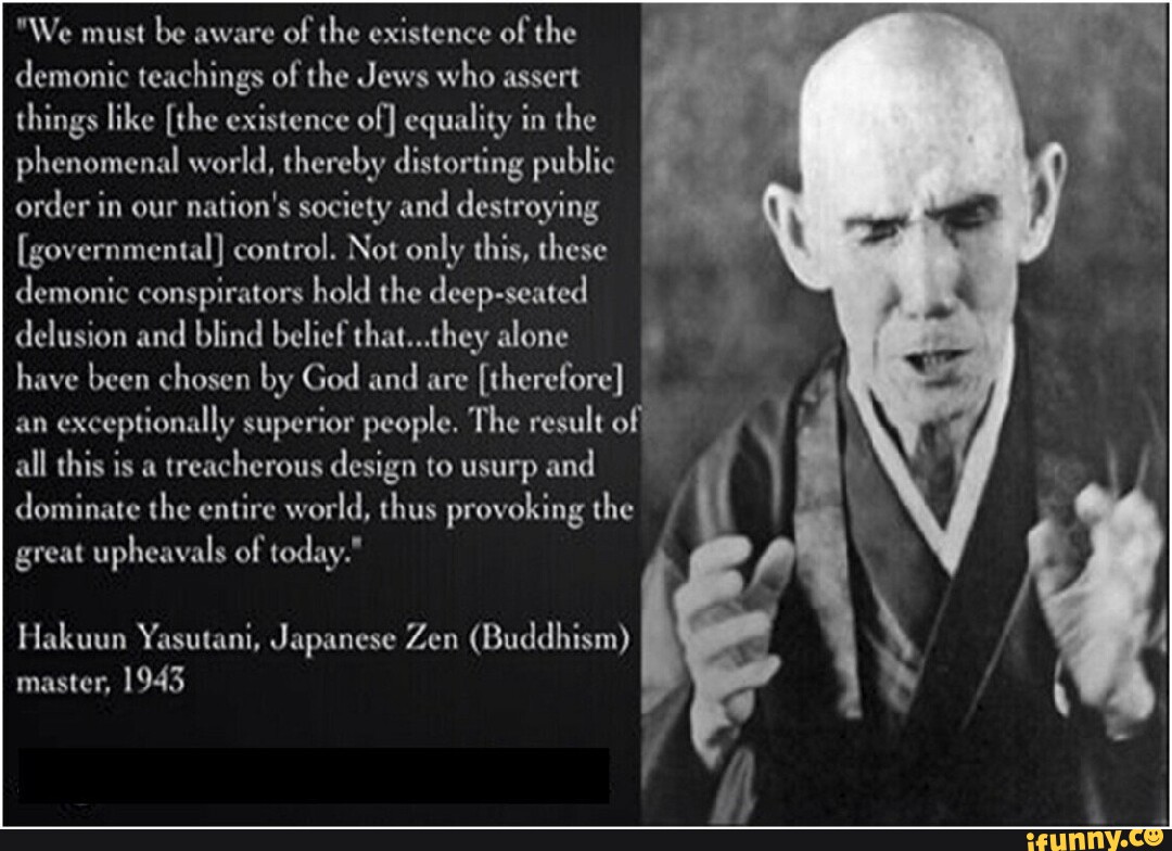 Distorting memes. Best Collection of funny Distorting pictures on iFunny