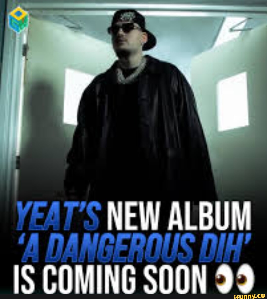 Yeat memes. Best Collection of funny Yeat pictures on iFunny