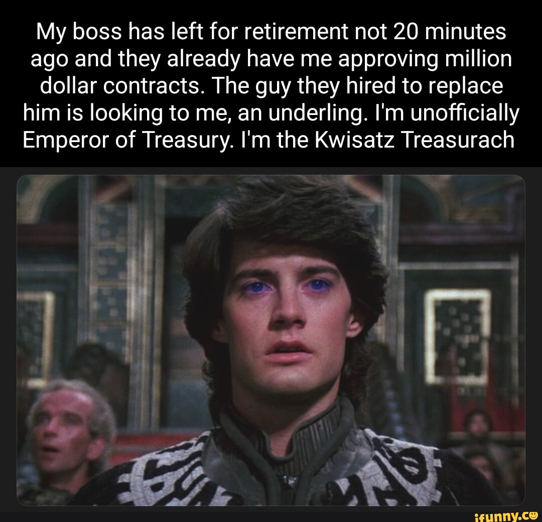 Retirement memes. Best Collection of funny Retirement pictures on iFunny