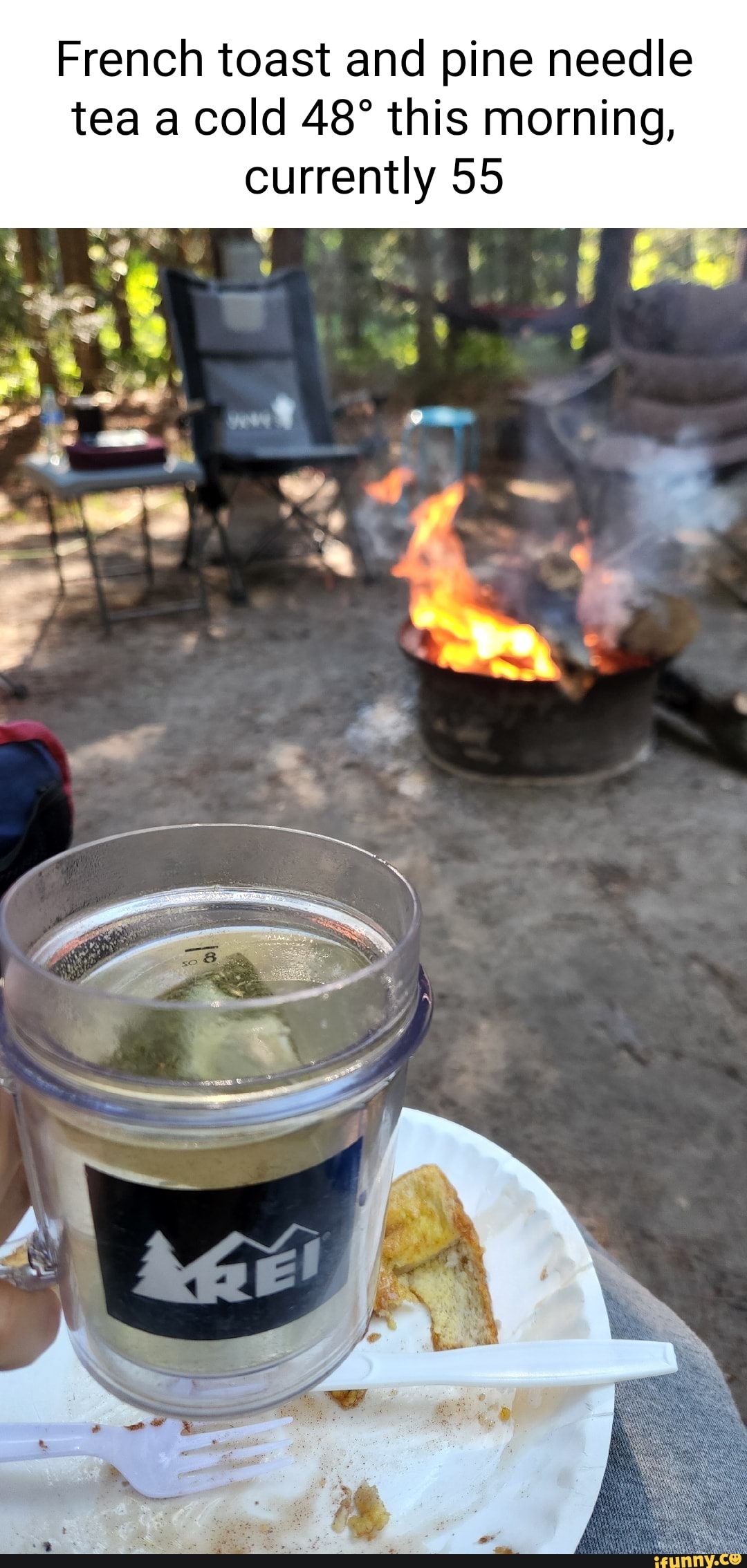 Tea memes. Best Collection of funny Tea pictures on iFunny