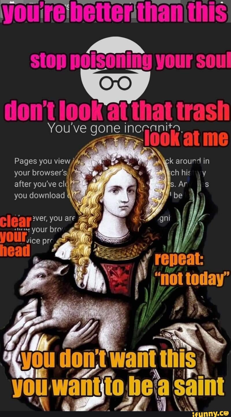 Picture memes TMP8jZPr7 by Yeah_Im_THAT_Guy: 78 comments - iFunny