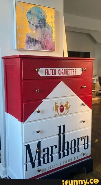 Cabinet memes. Best Collection of funny Cabinet pictures on iFunny