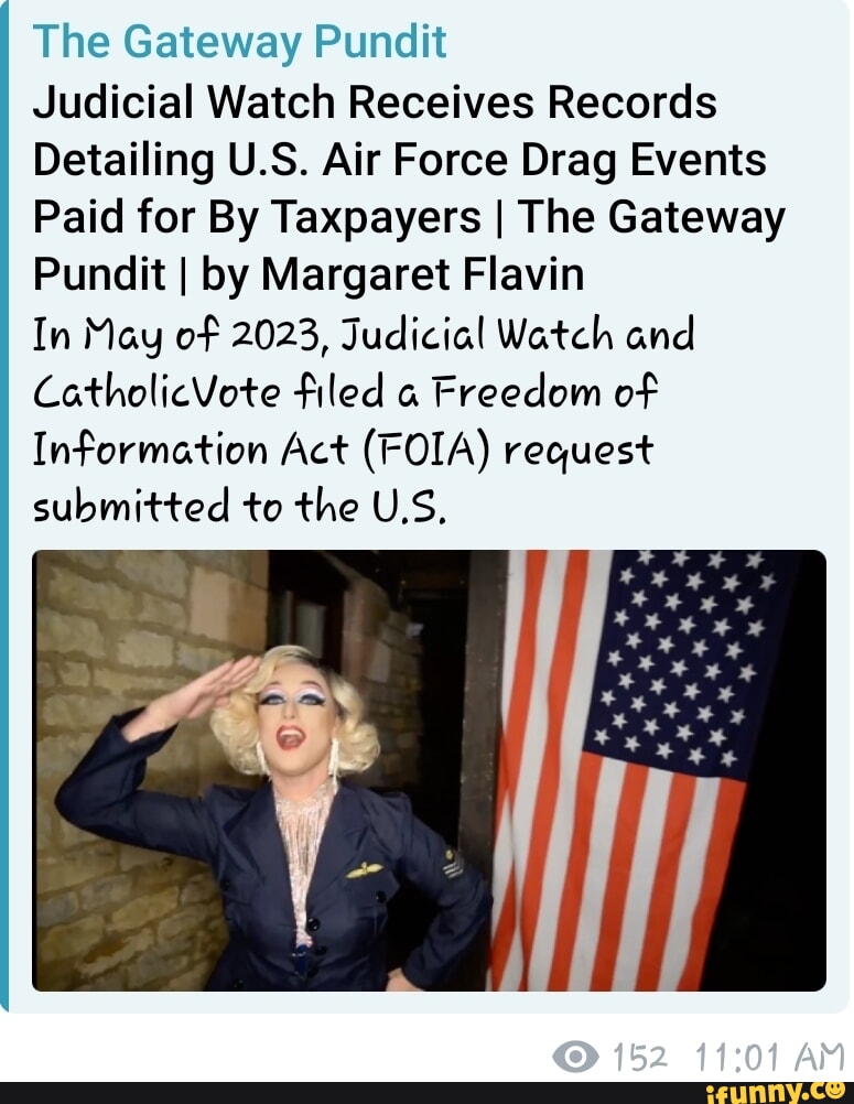 Gateway memes. Best Collection of funny Gateway pictures on iFunny