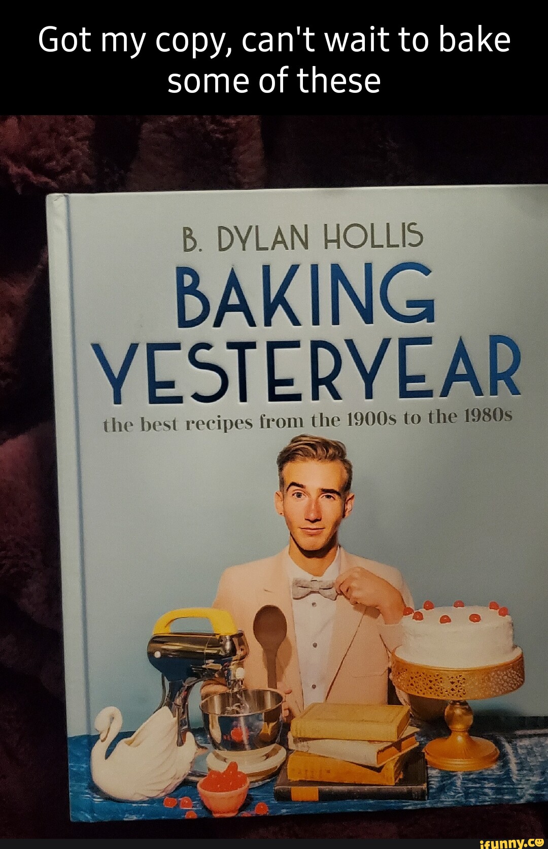 Yesteryear memes. Best Collection of funny Yesteryear pictures on iFunny