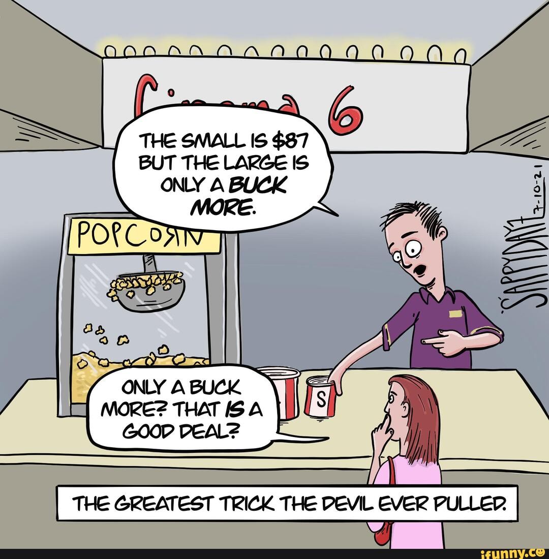 Puller memes. Best Collection of funny Puller pictures on iFunny