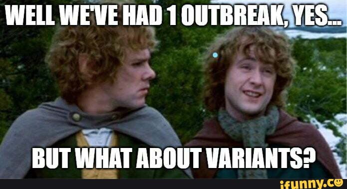 Billy_boyd memes. Best Collection of funny Billy_boyd pictures on iFunny