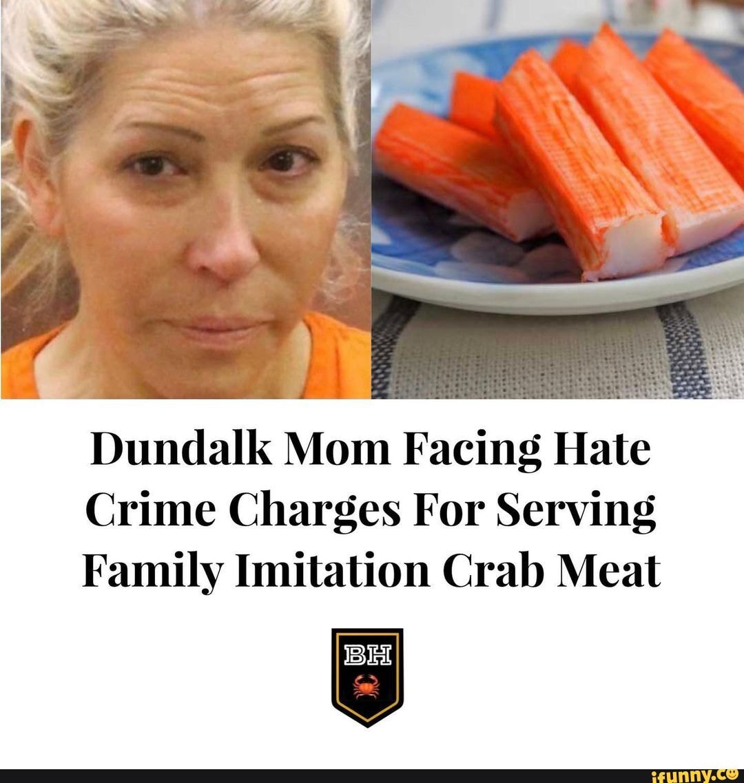 Dundalk memes. Best Collection of funny Dundalk pictures on iFunny