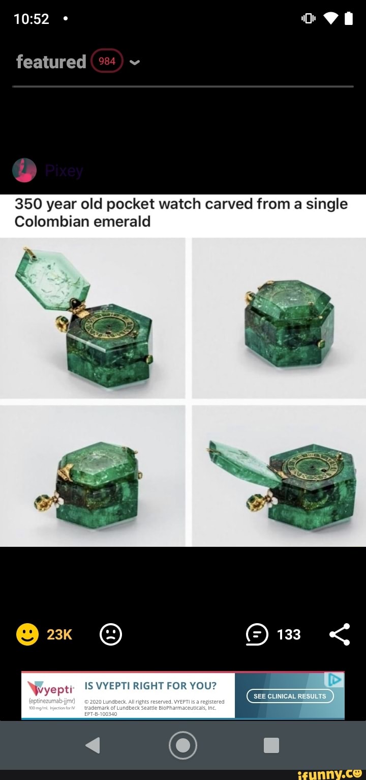 Emeralds memes. Best Collection of funny Emeralds pictures on iFunny