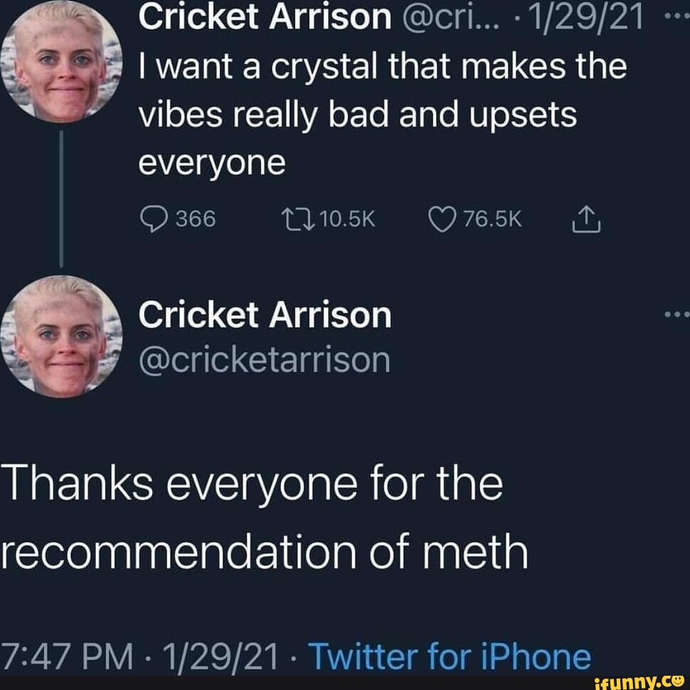 It isn't whether vou win or lose- it's whethervou left anv traceable ...